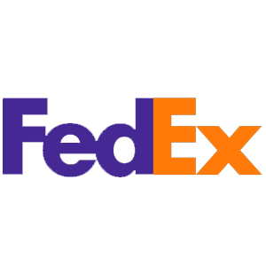 Board Games – Dryad Games